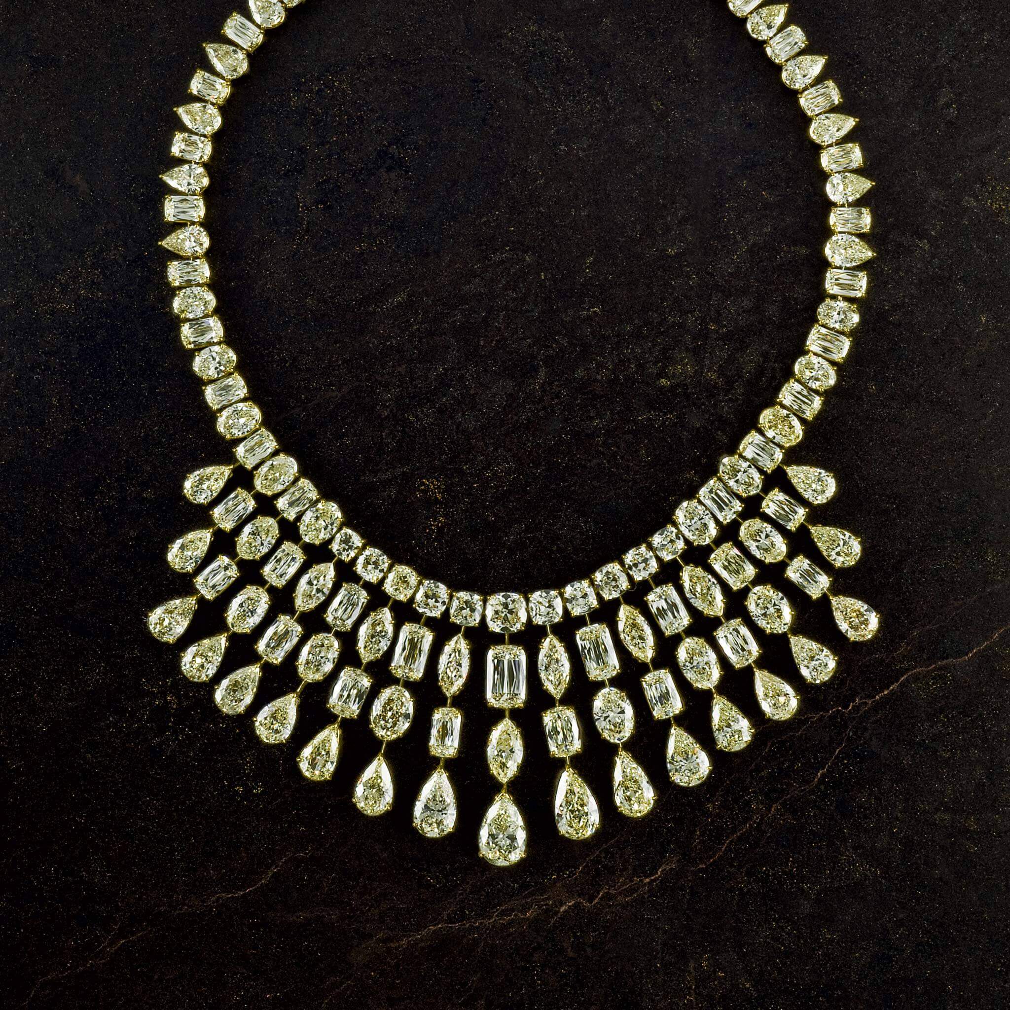 Jewellery - Chatila