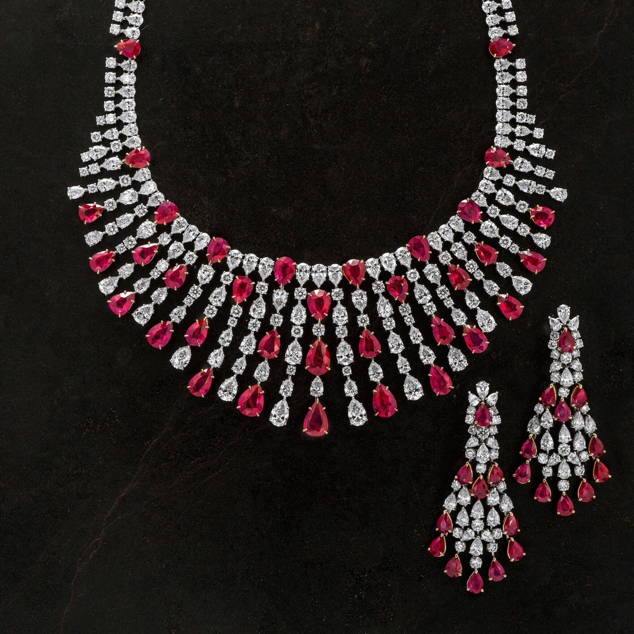 Jewellery - Chatila